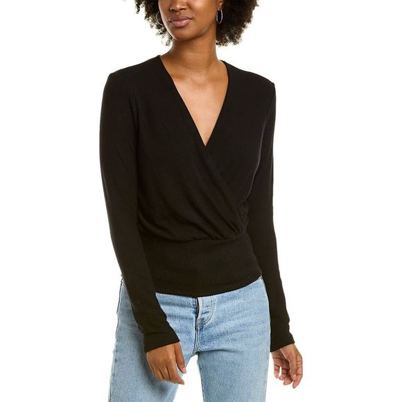 Michael Stars | Tops | Michael Stars India Top | Poshmark